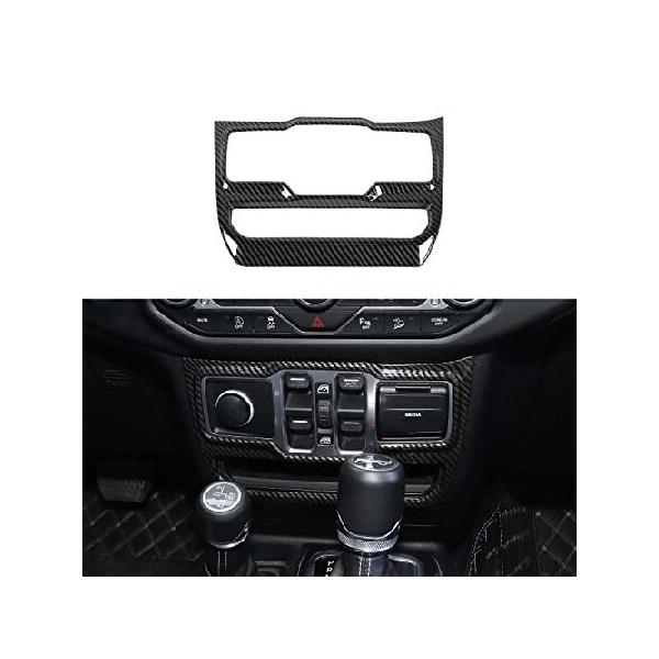 ※海外からのお取り寄せ商品の為、お届けまでに通常約2-3週間を頂戴しております。※税関にて開封される場合がありますが、新品・未使用商品です。※輸入品のためパッケージに輸送時に伴うスレや傷がある場合がございますが、商品に問題はございませんので...