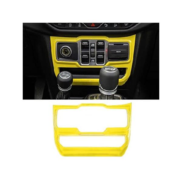 ※海外からのお取り寄せ商品の為、お届けまでに通常約2-3週間を頂戴しております。※税関にて開封される場合がありますが、新品・未使用商品です。※輸入品のためパッケージに輸送時に伴うスレや傷がある場合がございますが、商品に問題はございませんので...