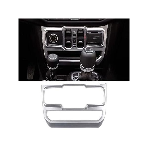 ※海外からのお取り寄せ商品の為、お届けまでに通常約2-3週間を頂戴しております。※税関にて開封される場合がありますが、新品・未使用商品です。※輸入品のためパッケージに輸送時に伴うスレや傷がある場合がございますが、商品に問題はございませんので...