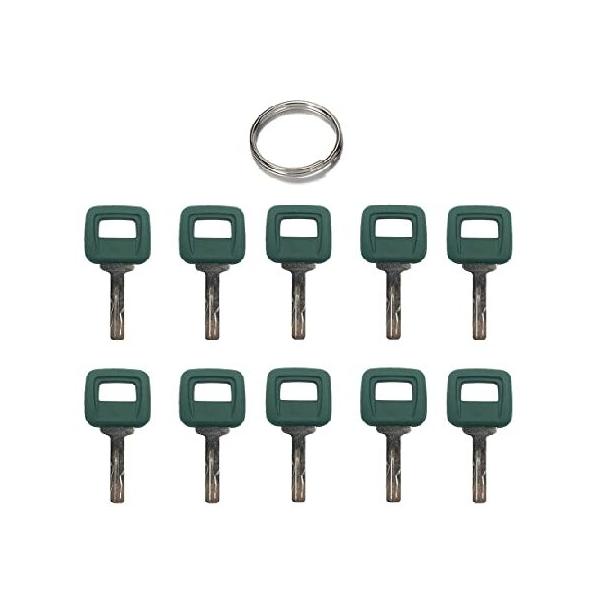 ※海外からのお取り寄せ商品の為、お届けまでに通常約2-3週間を頂戴しております。※税関にて開封される場合がありますが、新品・未使用商品です。※輸入品のためパッケージに輸送時に伴うスレや傷がある場合がございますが、商品に問題はございませんので...