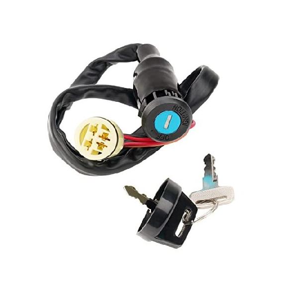 ※海外からのお取り寄せ商品の為、お届けまでに通常約2-3週間を頂戴しております。※税関にて開封される場合がありますが、新品・未使用商品です。※輸入品のためパッケージに輸送時に伴うスレや傷がある場合がございますが、商品に問題はございませんので...