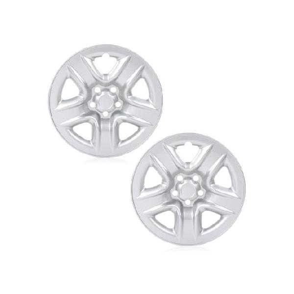 ※海外からのお取り寄せ商品の為、お届けまでに通常約2-3週間を頂戴しております。※税関にて開封される場合がありますが、新品・未使用商品です。※輸入品のためパッケージに輸送時に伴うスレや傷がある場合がございますが、商品に問題はございませんので...