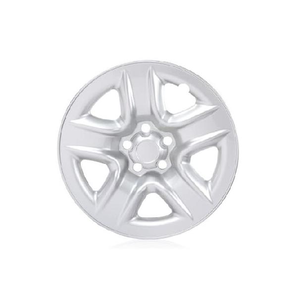 ※海外からのお取り寄せ商品の為、お届けまでに通常約2-3週間を頂戴しております。※税関にて開封される場合がありますが、新品・未使用商品です。※輸入品のためパッケージに輸送時に伴うスレや傷がある場合がございますが、商品に問題はございませんので...