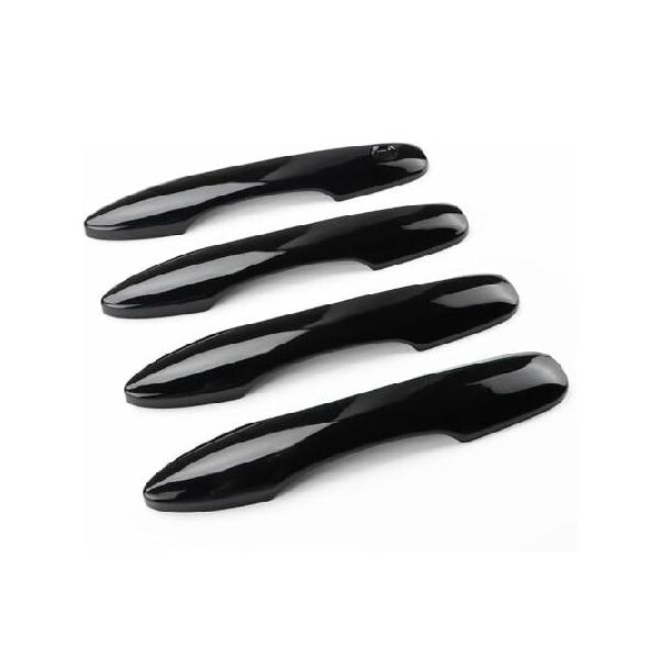 ※海外からのお取り寄せ商品の為、お届けまでに通常約2-3週間を頂戴しております。※税関にて開封される場合がありますが、新品・未使用商品です。※輸入品のためパッケージに輸送時に伴うスレや傷がある場合がございますが、商品に問題はございませんので...