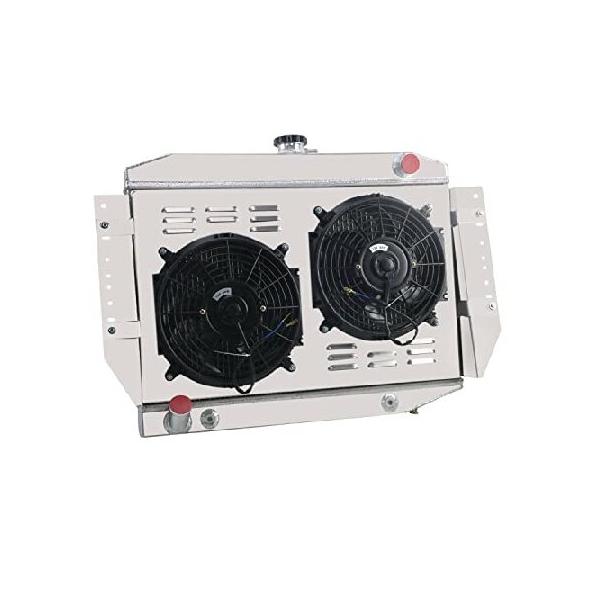 ※海外からのお取り寄せ商品の為、お届けまでに通常約2-3週間を頂戴しております。※税関にて開封される場合がありますが、新品・未使用商品です。※輸入品のためパッケージに輸送時に伴うスレや傷がある場合がございますが、商品に問題はございませんので...