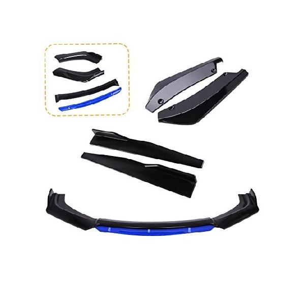 ※海外からのお取り寄せ商品の為、お届けまでに通常約2-3週間を頂戴しております。※税関にて開封される場合がありますが、新品・未使用商品です。※輸入品のためパッケージに輸送時に伴うスレや傷がある場合がございますが、商品に問題はございませんので...