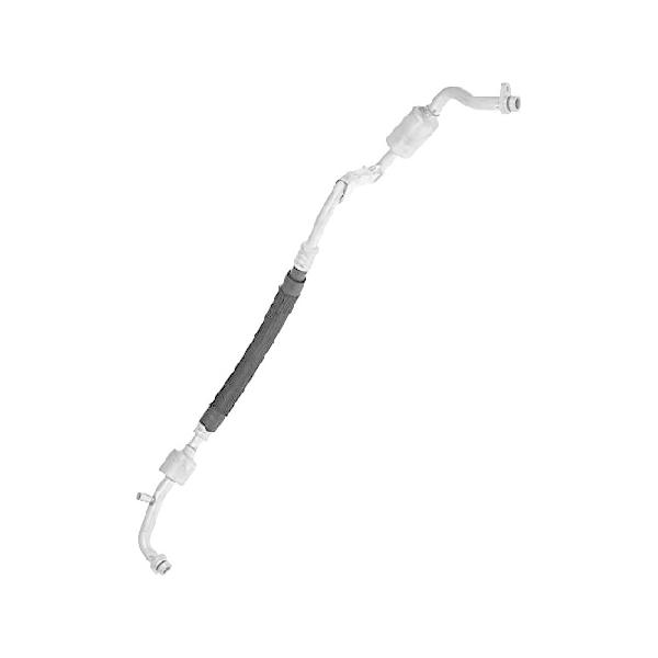 ※海外からのお取り寄せ商品の為、お届けまでに通常約2-3週間を頂戴しております。※税関にて開封される場合がありますが、新品・未使用商品です。※輸入品のためパッケージに輸送時に伴うスレや傷がある場合がございますが、商品に問題はございませんので...