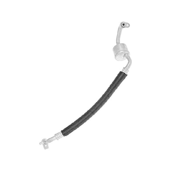 ※海外からのお取り寄せ商品の為、お届けまでに通常約2-3週間を頂戴しております。※税関にて開封される場合がありますが、新品・未使用商品です。※輸入品のためパッケージに輸送時に伴うスレや傷がある場合がございますが、商品に問題はございませんので...