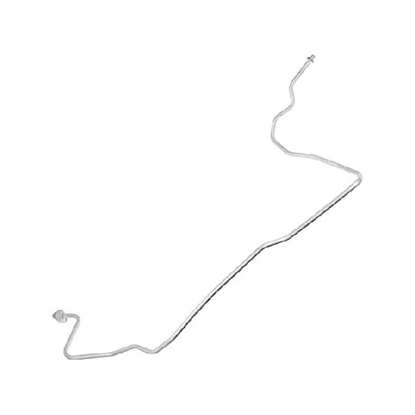 ※海外からのお取り寄せ商品の為、お届けまでに通常約2-3週間を頂戴しております。※税関にて開封される場合がありますが、新品・未使用商品です。※輸入品のためパッケージに輸送時に伴うスレや傷がある場合がございますが、商品に問題はございませんので...