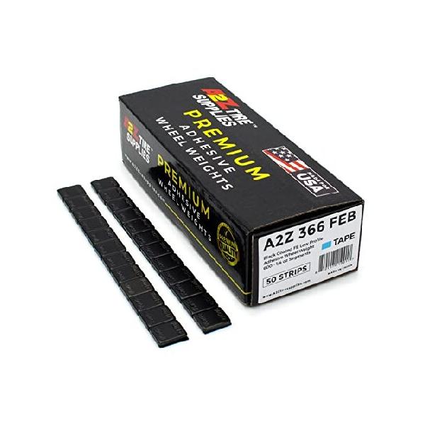 ※海外からのお取り寄せ商品の為、お届けまでに通常約2-3週間を頂戴しております。※税関にて開封される場合がありますが、新品・未使用商品です。※輸入品のためパッケージに輸送時に伴うスレや傷がある場合がございますが、商品に問題はございませんので...