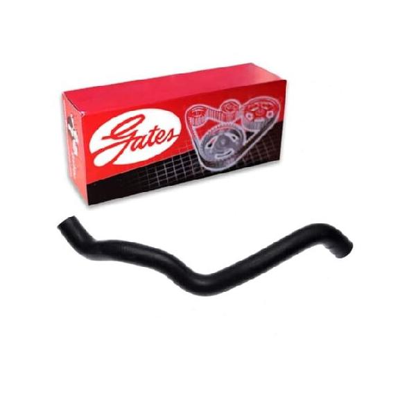 ※海外からのお取り寄せ商品の為、お届けまでに通常約2-3週間を頂戴しております。※税関にて開封される場合がありますが、新品・未使用商品です。※輸入品のためパッケージに輸送時に伴うスレや傷がある場合がございますが、商品に問題はございませんので...