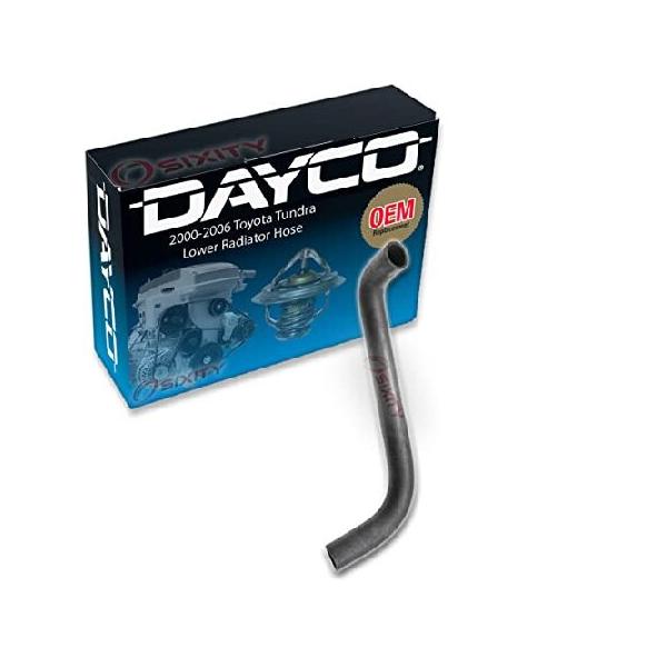 ※海外からのお取り寄せ商品の為、お届けまでに通常約2-3週間を頂戴しております。※税関にて開封される場合がありますが、新品・未使用商品です。※輸入品のためパッケージに輸送時に伴うスレや傷がある場合がございますが、商品に問題はございませんので...