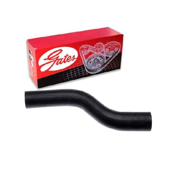 ※海外からのお取り寄せ商品の為、お届けまでに通常約2-3週間を頂戴しております。※税関にて開封される場合がありますが、新品・未使用商品です。※輸入品のためパッケージに輸送時に伴うスレや傷がある場合がございますが、商品に問題はございませんので...