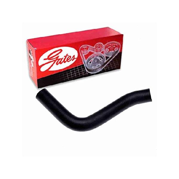 ※海外からのお取り寄せ商品の為、お届けまでに通常約2-3週間を頂戴しております。※税関にて開封される場合がありますが、新品・未使用商品です。※輸入品のためパッケージに輸送時に伴うスレや傷がある場合がございますが、商品に問題はございませんので...