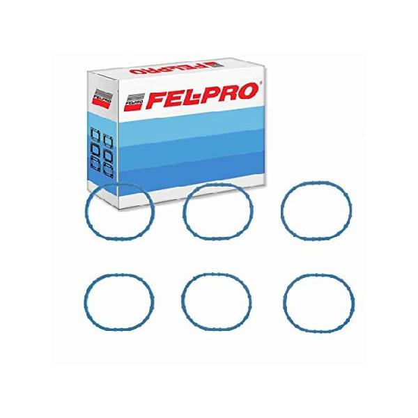 ※海外からのお取り寄せ商品の為、お届けまでに通常約2-3週間を頂戴しております。※税関にて開封される場合がありますが、新品・未使用商品です。※輸入品のためパッケージに輸送時に伴うスレや傷がある場合がございますが、商品に問題はございませんので...