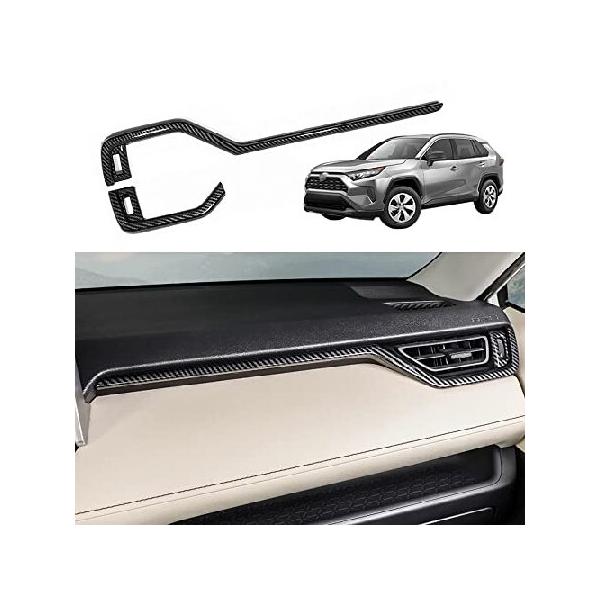 ※海外からのお取り寄せ商品の為、お届けまでに通常約2-3週間を頂戴しております。※税関にて開封される場合がありますが、新品・未使用商品です。※輸入品のためパッケージに輸送時に伴うスレや傷がある場合がございますが、商品に問題はございませんので...