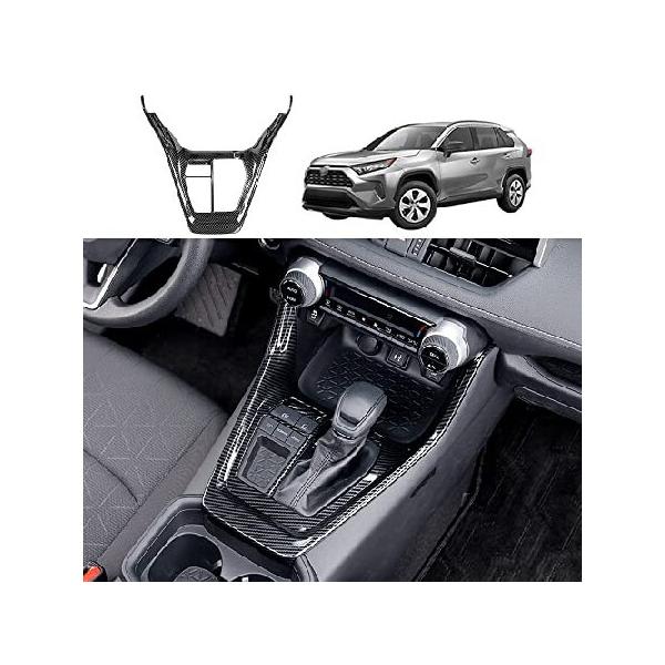 ※海外からのお取り寄せ商品の為、お届けまでに通常約2-3週間を頂戴しております。※税関にて開封される場合がありますが、新品・未使用商品です。※輸入品のためパッケージに輸送時に伴うスレや傷がある場合がございますが、商品に問題はございませんので...