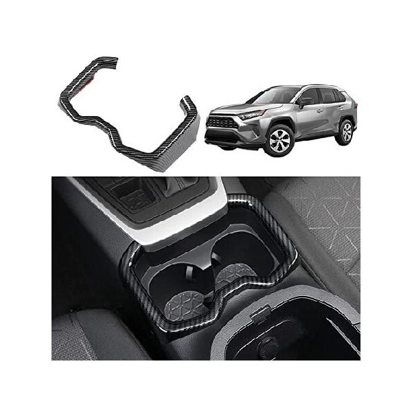 ※海外からのお取り寄せ商品の為、お届けまでに通常約2-3週間を頂戴しております。※税関にて開封される場合がありますが、新品・未使用商品です。※輸入品のためパッケージに輸送時に伴うスレや傷がある場合がございますが、商品に問題はございませんので...