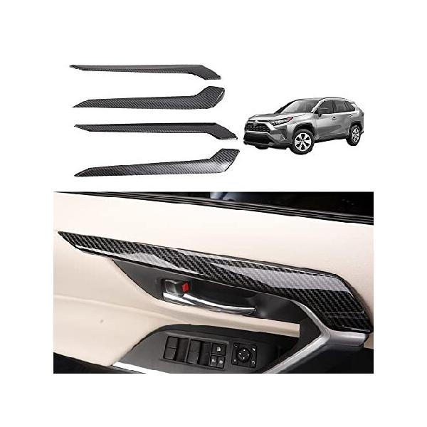 ※海外からのお取り寄せ商品の為、お届けまでに通常約2-3週間を頂戴しております。※税関にて開封される場合がありますが、新品・未使用商品です。※輸入品のためパッケージに輸送時に伴うスレや傷がある場合がございますが、商品に問題はございませんので...