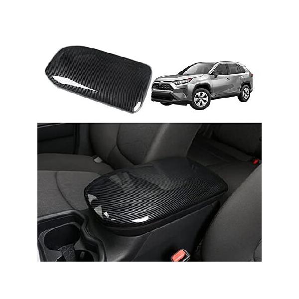 ※海外からのお取り寄せ商品の為、お届けまでに通常約2-3週間を頂戴しております。※税関にて開封される場合がありますが、新品・未使用商品です。※輸入品のためパッケージに輸送時に伴うスレや傷がある場合がございますが、商品に問題はございませんので...