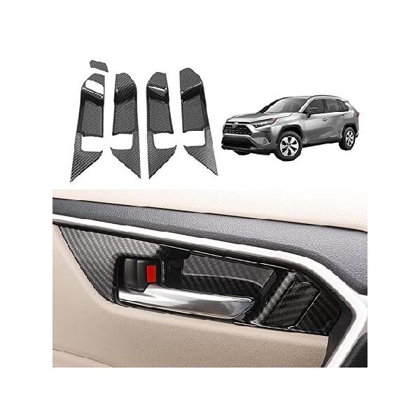 ※海外からのお取り寄せ商品の為、お届けまでに通常約2-3週間を頂戴しております。※税関にて開封される場合がありますが、新品・未使用商品です。※輸入品のためパッケージに輸送時に伴うスレや傷がある場合がございますが、商品に問題はございませんので...