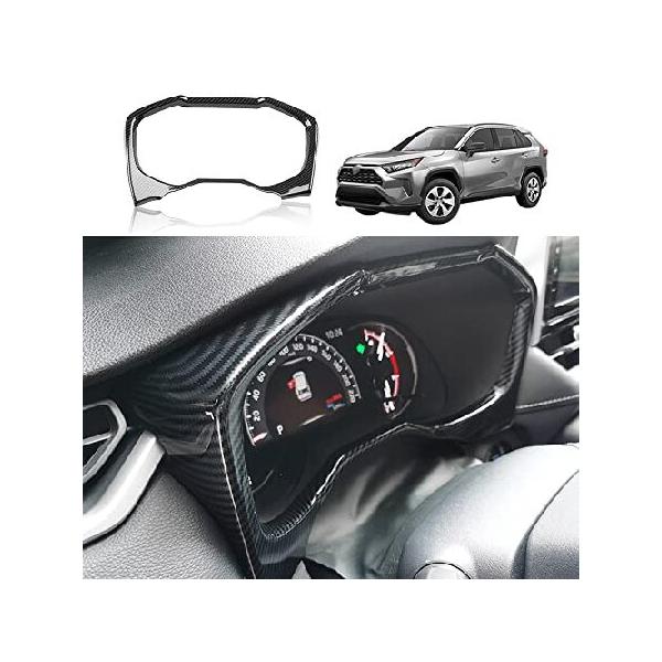 ※海外からのお取り寄せ商品の為、お届けまでに通常約2-3週間を頂戴しております。※税関にて開封される場合がありますが、新品・未使用商品です。※輸入品のためパッケージに輸送時に伴うスレや傷がある場合がございますが、商品に問題はございませんので...