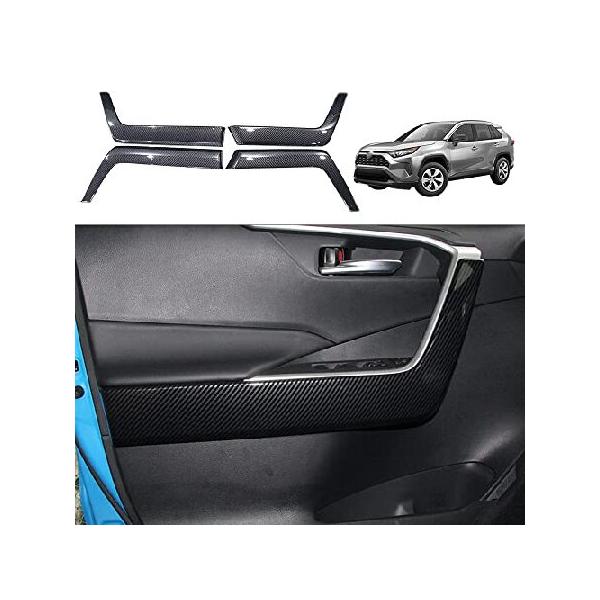 ※海外からのお取り寄せ商品の為、お届けまでに通常約2-3週間を頂戴しております。※税関にて開封される場合がありますが、新品・未使用商品です。※輸入品のためパッケージに輸送時に伴うスレや傷がある場合がございますが、商品に問題はございませんので...