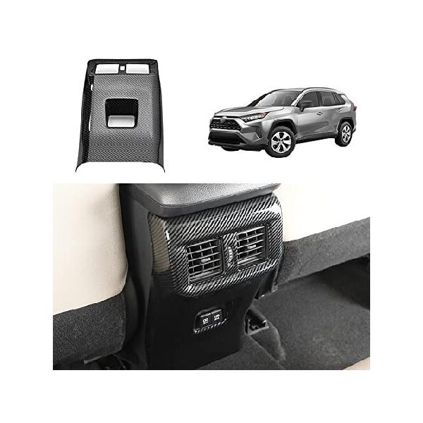 ※海外からのお取り寄せ商品の為、お届けまでに通常約2-3週間を頂戴しております。※税関にて開封される場合がありますが、新品・未使用商品です。※輸入品のためパッケージに輸送時に伴うスレや傷がある場合がございますが、商品に問題はございませんので...