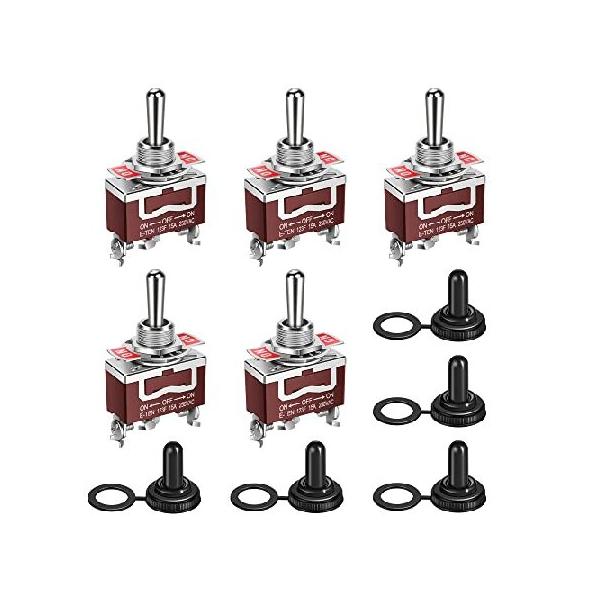 ※海外からのお取り寄せ商品の為、お届けまでに通常約2-3週間を頂戴しております。※税関にて開封される場合がありますが、新品・未使用商品です。※輸入品のためパッケージに輸送時に伴うスレや傷がある場合がございますが、商品に問題はございませんので...