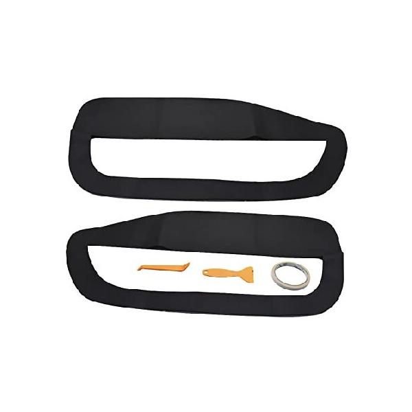 ※海外からのお取り寄せ商品の為、お届けまでに通常約2-3週間を頂戴しております。※税関にて開封される場合がありますが、新品・未使用商品です。※輸入品のためパッケージに輸送時に伴うスレや傷がある場合がございますが、商品に問題はございませんので...