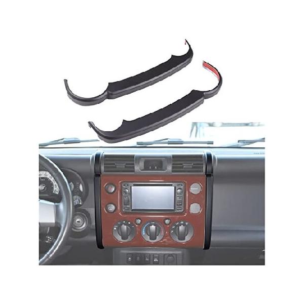 ※海外からのお取り寄せ商品の為、お届けまでに通常約2-3週間を頂戴しております。※税関にて開封される場合がありますが、新品・未使用商品です。※輸入品のためパッケージに輸送時に伴うスレや傷がある場合がございますが、商品に問題はございませんので...