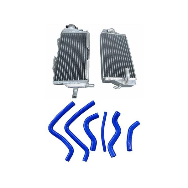 ※海外からのお取り寄せ商品の為、お届けまでに通常約2-3週間を頂戴しております。※税関にて開封される場合がありますが、新品・未使用商品です。※輸入品のためパッケージに輸送時に伴うスレや傷がある場合がございますが、商品に問題はございませんので...