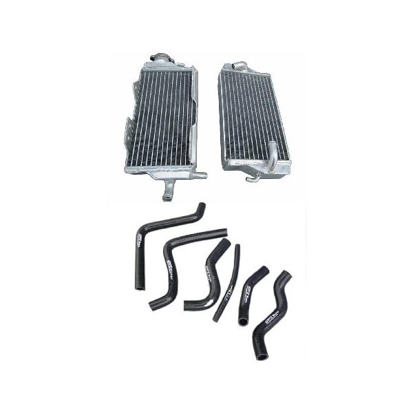 ※海外からのお取り寄せ商品の為、お届けまでに通常約2-3週間を頂戴しております。※税関にて開封される場合がありますが、新品・未使用商品です。※輸入品のためパッケージに輸送時に伴うスレや傷がある場合がございますが、商品に問題はございませんので...