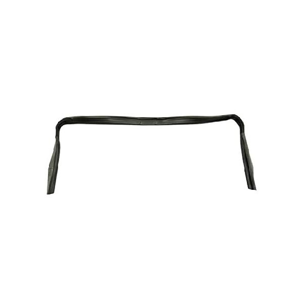 ※海外からのお取り寄せ商品の為、お届けまでに通常約2-3週間を頂戴しております。※税関にて開封される場合がありますが、新品・未使用商品です。※輸入品のためパッケージに輸送時に伴うスレや傷がある場合がございますが、商品に問題はございませんので...