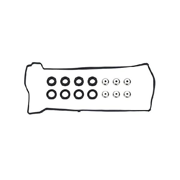 ※海外からのお取り寄せ商品の為、お届けまでに通常約2-3週間を頂戴しております。※税関にて開封される場合がありますが、新品・未使用商品です。※輸入品のためパッケージに輸送時に伴うスレや傷がある場合がございますが、商品に問題はございませんので...