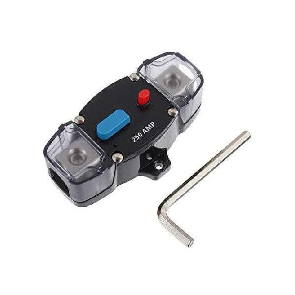 ※海外からのお取り寄せ商品の為、お届けまでに通常約2-3週間を頂戴しております。※税関にて開封される場合がありますが、新品・未使用商品です。※輸入品のためパッケージに輸送時に伴うスレや傷がある場合がございますが、商品に問題はございませんので...