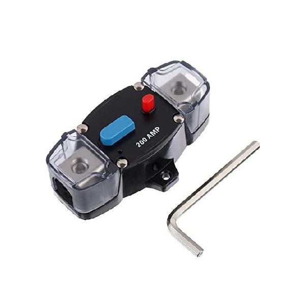 ※海外からのお取り寄せ商品の為、お届けまでに通常約2-3週間を頂戴しております。※税関にて開封される場合がありますが、新品・未使用商品です。※輸入品のためパッケージに輸送時に伴うスレや傷がある場合がございますが、商品に問題はございませんので...