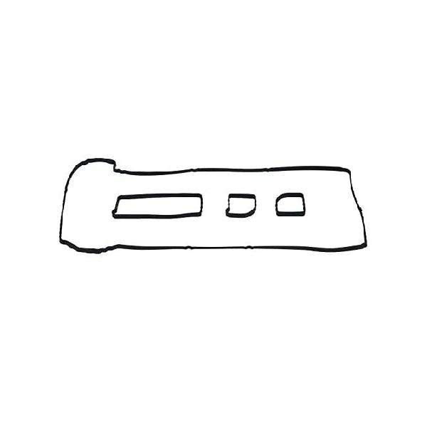 ※海外からのお取り寄せ商品の為、お届けまでに通常約2-3週間を頂戴しております。※税関にて開封される場合がありますが、新品・未使用商品です。※輸入品のためパッケージに輸送時に伴うスレや傷がある場合がございますが、商品に問題はございませんので...