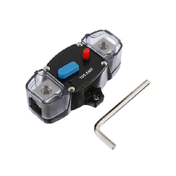 ※海外からのお取り寄せ商品の為、お届けまでに通常約2-3週間を頂戴しております。※税関にて開封される場合がありますが、新品・未使用商品です。※輸入品のためパッケージに輸送時に伴うスレや傷がある場合がございますが、商品に問題はございませんので...