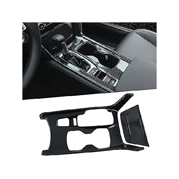 ※海外からのお取り寄せ商品の為、お届けまでに通常約2-3週間を頂戴しております。※税関にて開封される場合がありますが、新品・未使用商品です。※輸入品のためパッケージに輸送時に伴うスレや傷がある場合がございますが、商品に問題はございませんので...