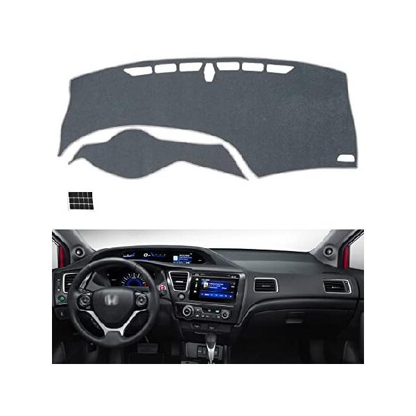 ※海外からのお取り寄せ商品の為、お届けまでに通常約2-3週間を頂戴しております。※税関にて開封される場合がありますが、新品・未使用商品です。※輸入品のためパッケージに輸送時に伴うスレや傷がある場合がございますが、商品に問題はございませんので...