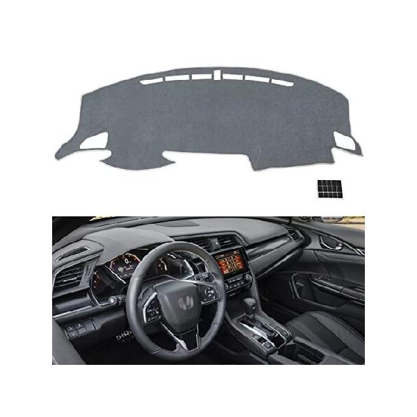 ※海外からのお取り寄せ商品の為、お届けまでに通常約2-3週間を頂戴しております。※税関にて開封される場合がありますが、新品・未使用商品です。※輸入品のためパッケージに輸送時に伴うスレや傷がある場合がございますが、商品に問題はございませんので...