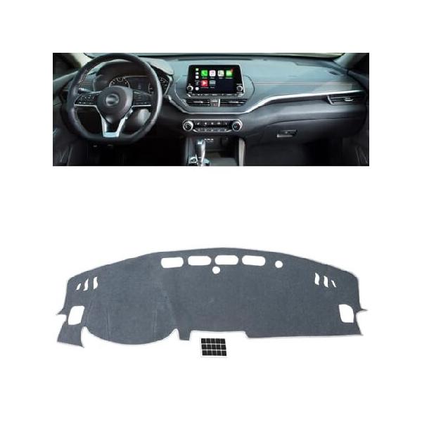 ※海外からのお取り寄せ商品の為、お届けまでに通常約2-3週間を頂戴しております。※税関にて開封される場合がありますが、新品・未使用商品です。※輸入品のためパッケージに輸送時に伴うスレや傷がある場合がございますが、商品に問題はございませんので...