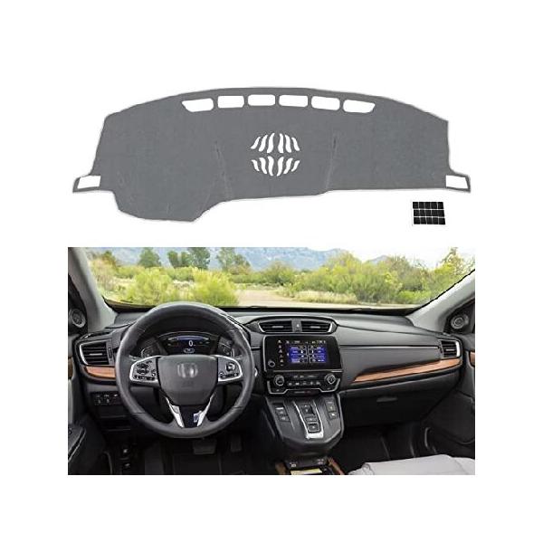 ※海外からのお取り寄せ商品の為、お届けまでに通常約2-3週間を頂戴しております。※税関にて開封される場合がありますが、新品・未使用商品です。※輸入品のためパッケージに輸送時に伴うスレや傷がある場合がございますが、商品に問題はございませんので...