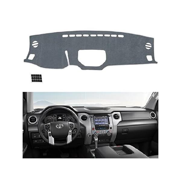 ※海外からのお取り寄せ商品の為、お届けまでに通常約2-3週間を頂戴しております。※税関にて開封される場合がありますが、新品・未使用商品です。※輸入品のためパッケージに輸送時に伴うスレや傷がある場合がございますが、商品に問題はございませんので...