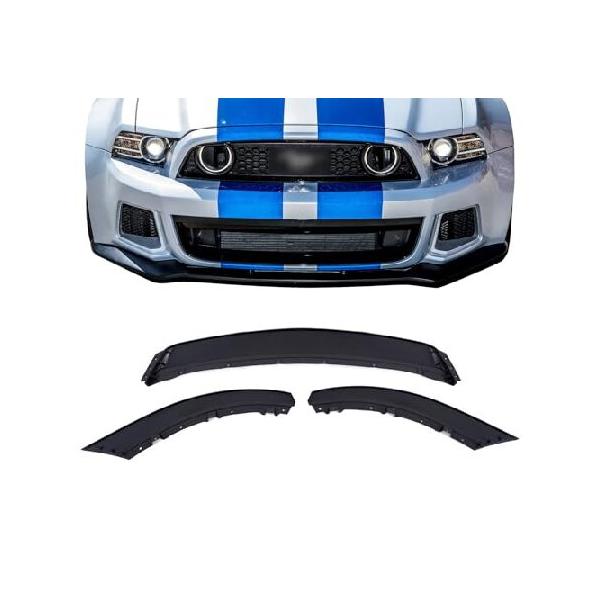 ※海外からのお取り寄せ商品の為、お届けまでに通常約2-3週間を頂戴しております。※税関にて開封される場合がありますが、新品・未使用商品です。※輸入品のためパッケージに輸送時に伴うスレや傷がある場合がございますが、商品に問題はございませんので...