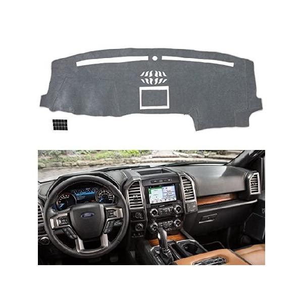 ※海外からのお取り寄せ商品の為、お届けまでに通常約2-3週間を頂戴しております。※税関にて開封される場合がありますが、新品・未使用商品です。※輸入品のためパッケージに輸送時に伴うスレや傷がある場合がございますが、商品に問題はございませんので...