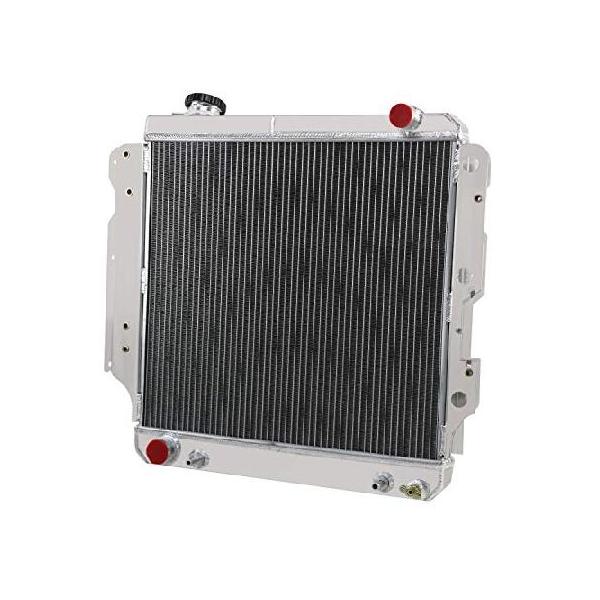 ※海外からのお取り寄せ商品の為、お届けまでに通常約2-3週間を頂戴しております。※税関にて開封される場合がありますが、新品・未使用商品です。※輸入品のためパッケージに輸送時に伴うスレや傷がある場合がございますが、商品に問題はございませんので...