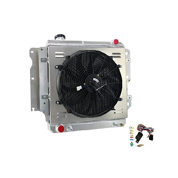 ※海外からのお取り寄せ商品の為、お届けまでに通常約2-3週間を頂戴しております。※税関にて開封される場合がありますが、新品・未使用商品です。※輸入品のためパッケージに輸送時に伴うスレや傷がある場合がございますが、商品に問題はございませんので...