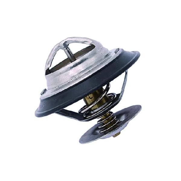 ※海外からのお取り寄せ商品の為、お届けまでに通常約2-3週間を頂戴しております。※税関にて開封される場合がありますが、新品・未使用商品です。※輸入品のためパッケージに輸送時に伴うスレや傷がある場合がございますが、商品に問題はございませんので...